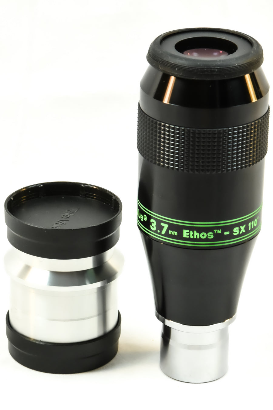 Astrospares - New and Used Telescopes, Accessories and Parts